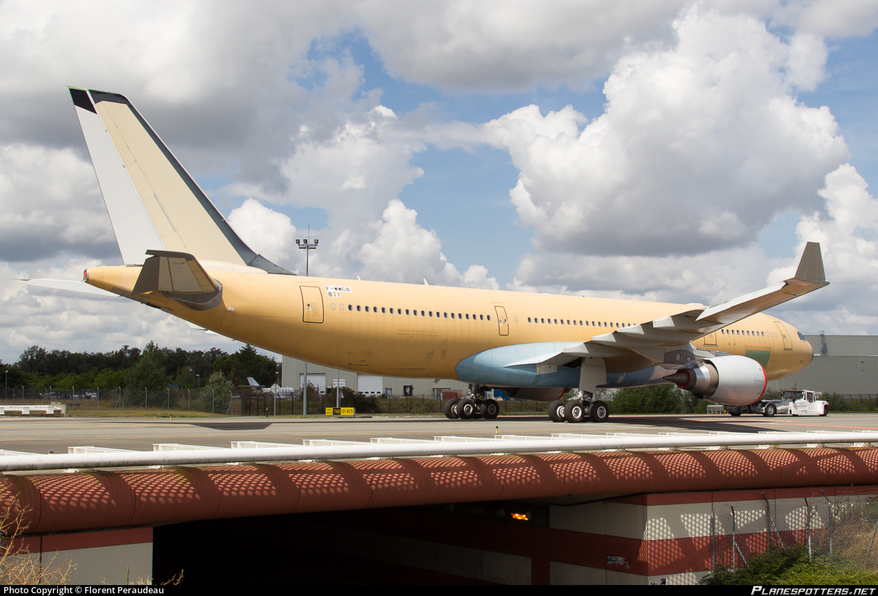 projects – KA Technic